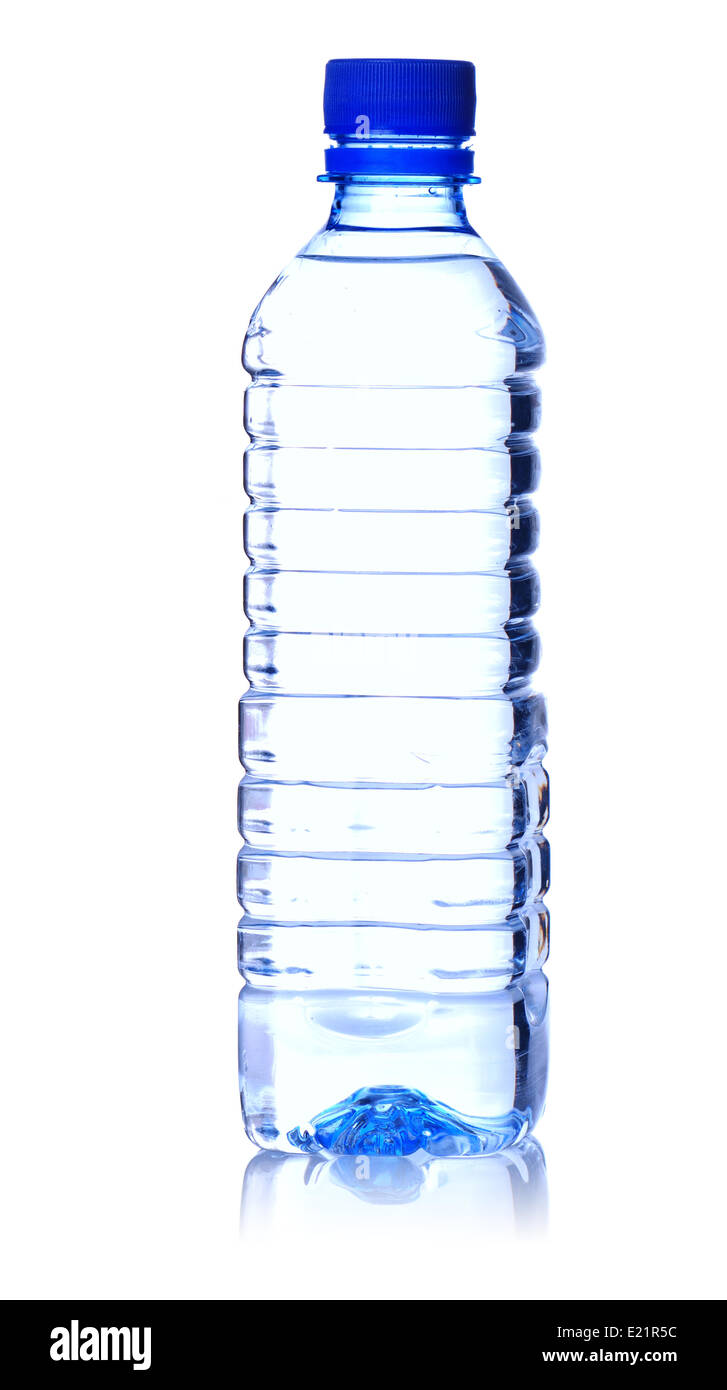 Pure water Cut Out Stock Images & Pictures - Alamy