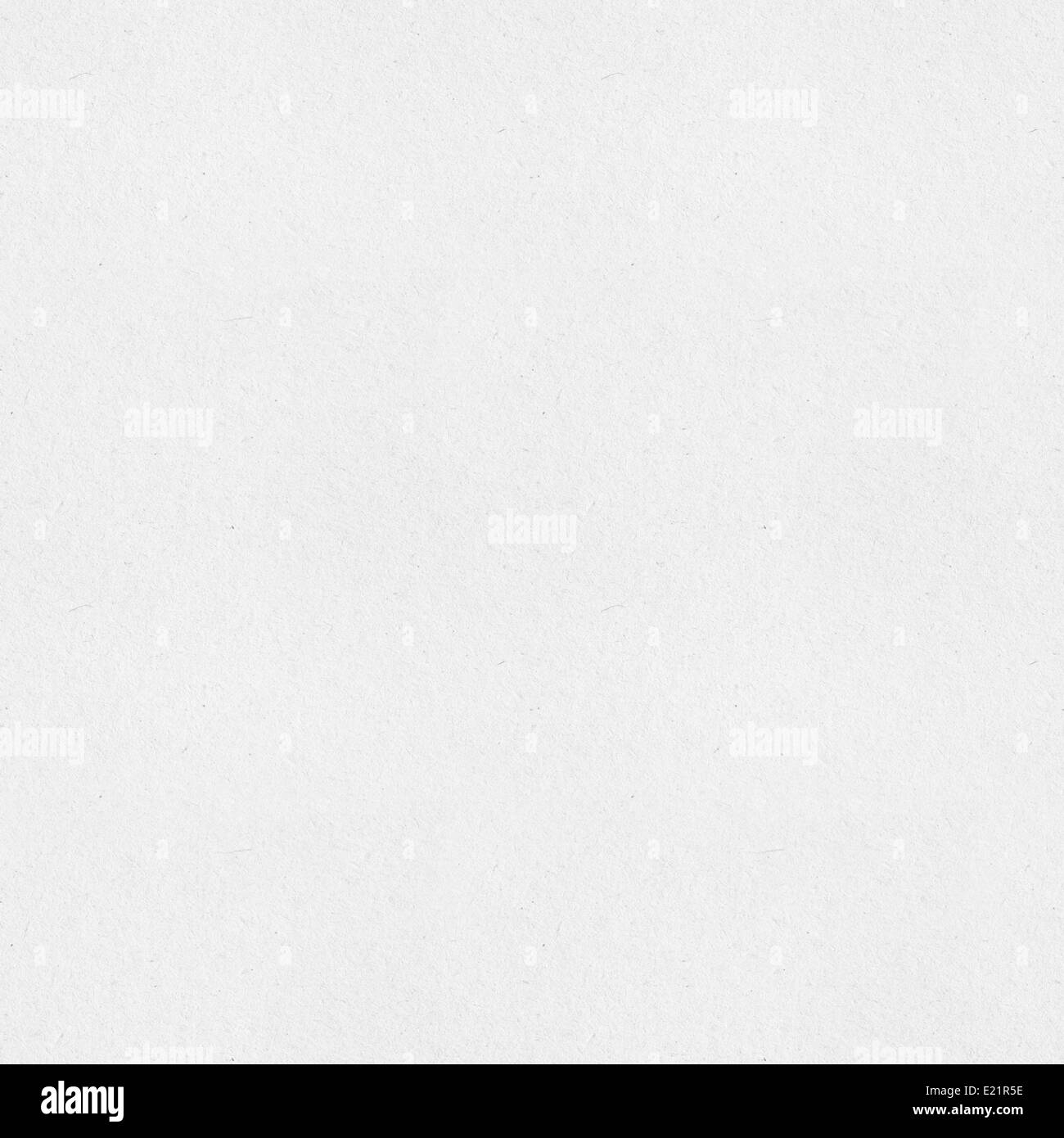 high detailed texture of white paper, seamless background Stock Photo ...
