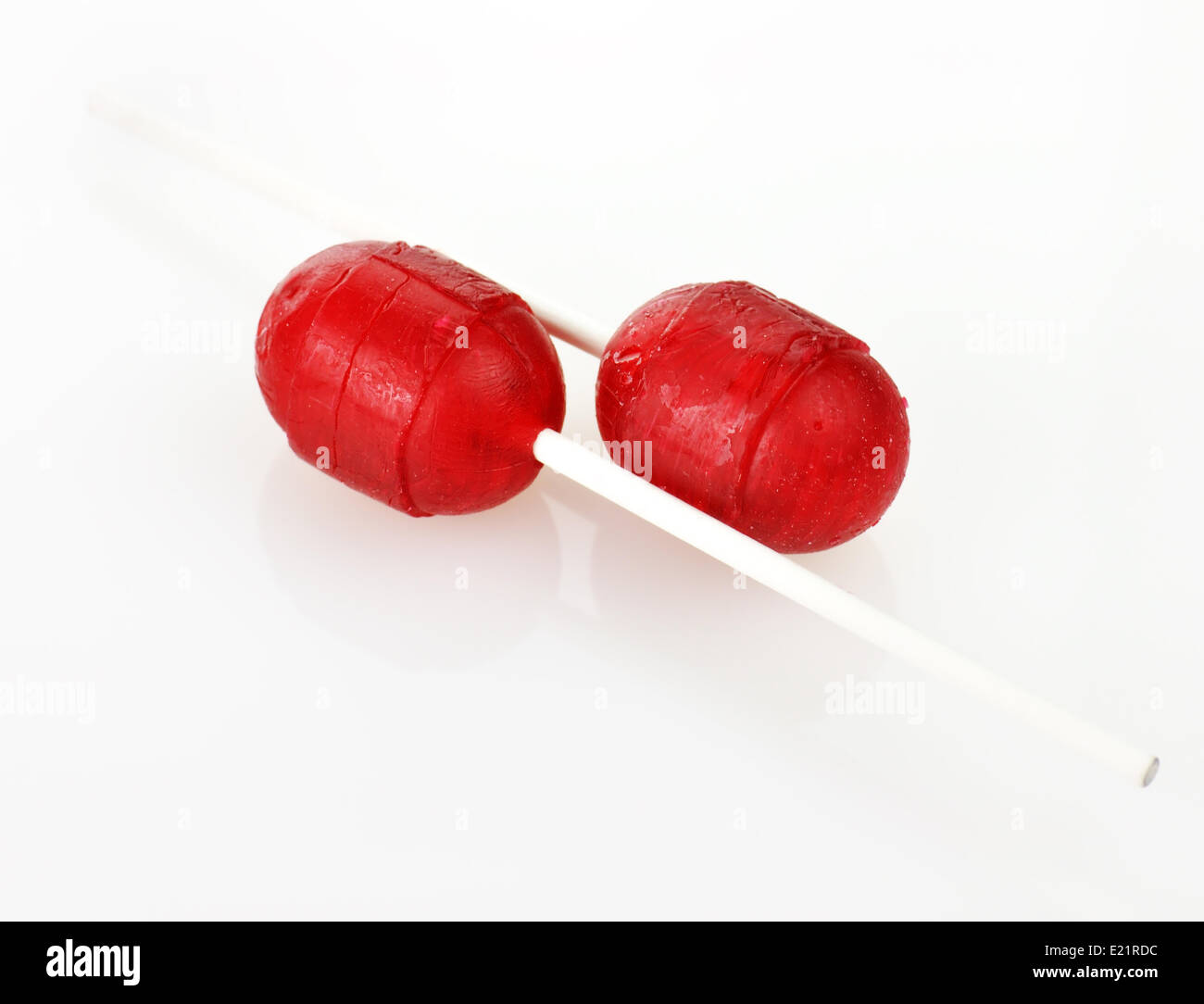 Lollipops hi-res stock photography and images - Alamy