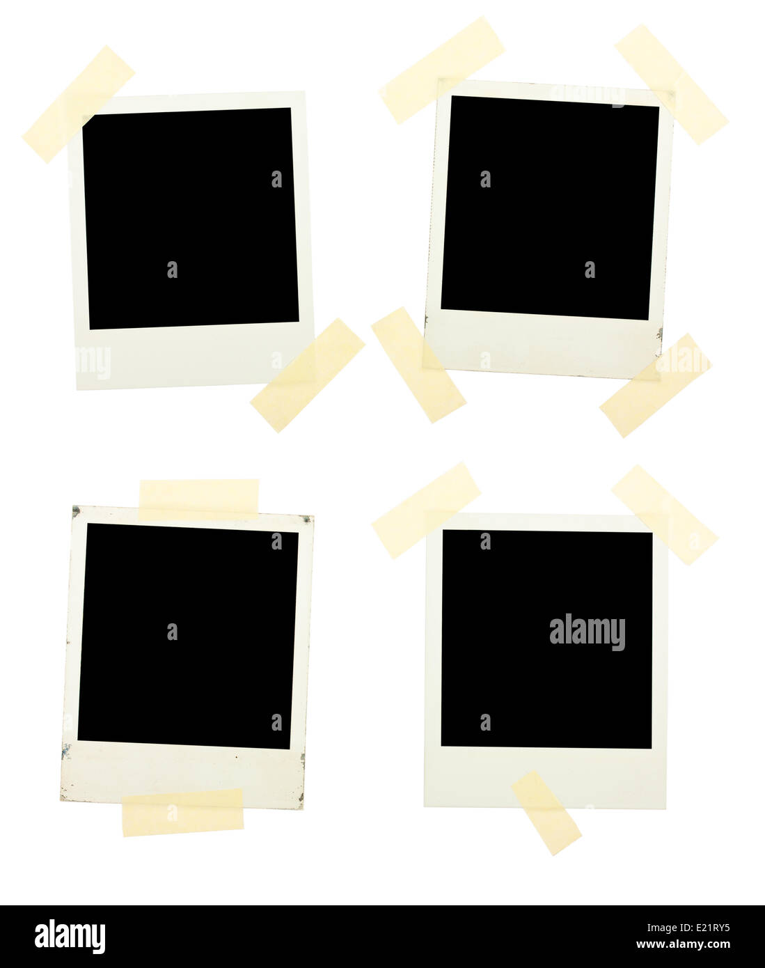 Sticky texture hi-res stock photography and images - Alamy