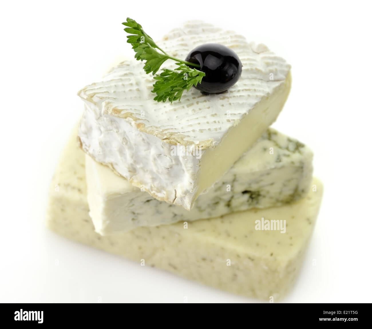Havarti cheese hi-res stock photography and images - Alamy