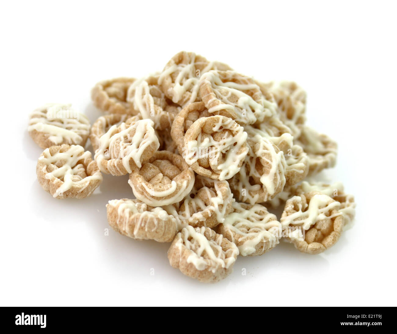 Healthy nutritious snack hi-res stock photography and images - Alamy