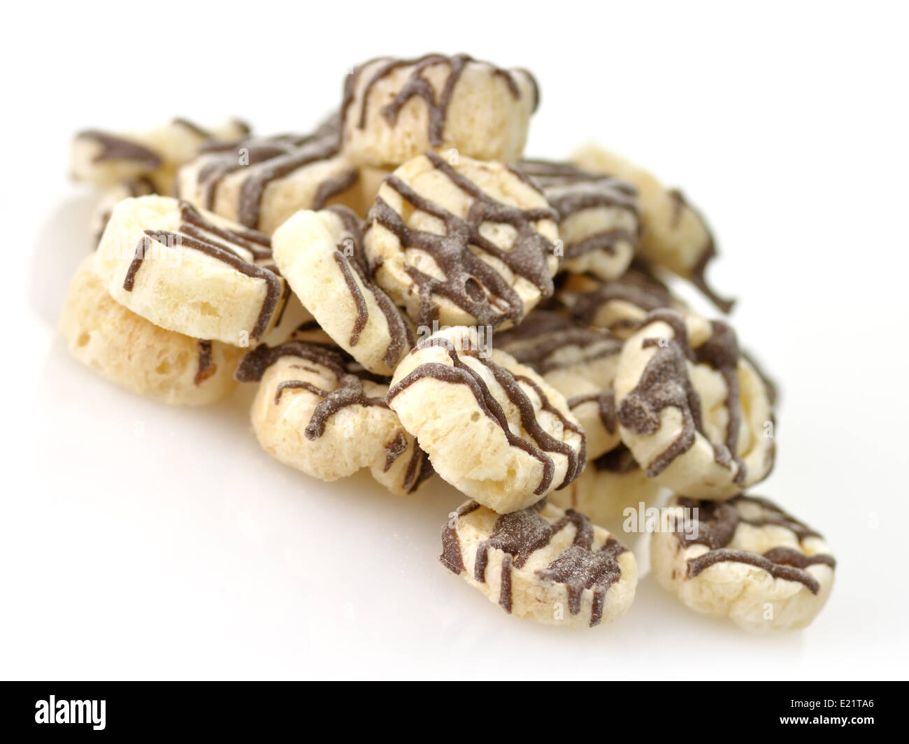 Healthy snacks hi-res stock photography and images - Alamy