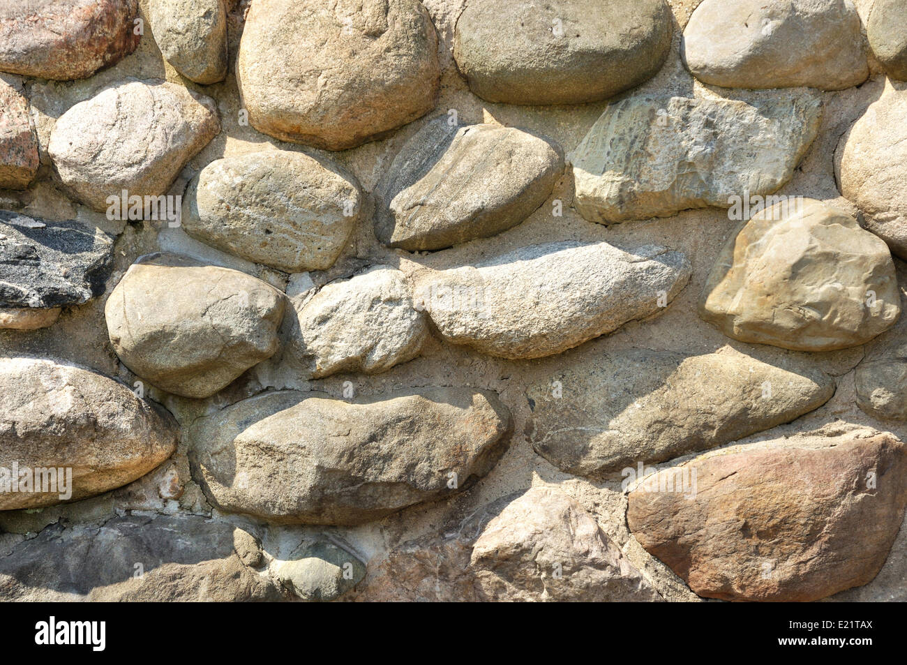 Stone texture background Stock Photo - Alamy