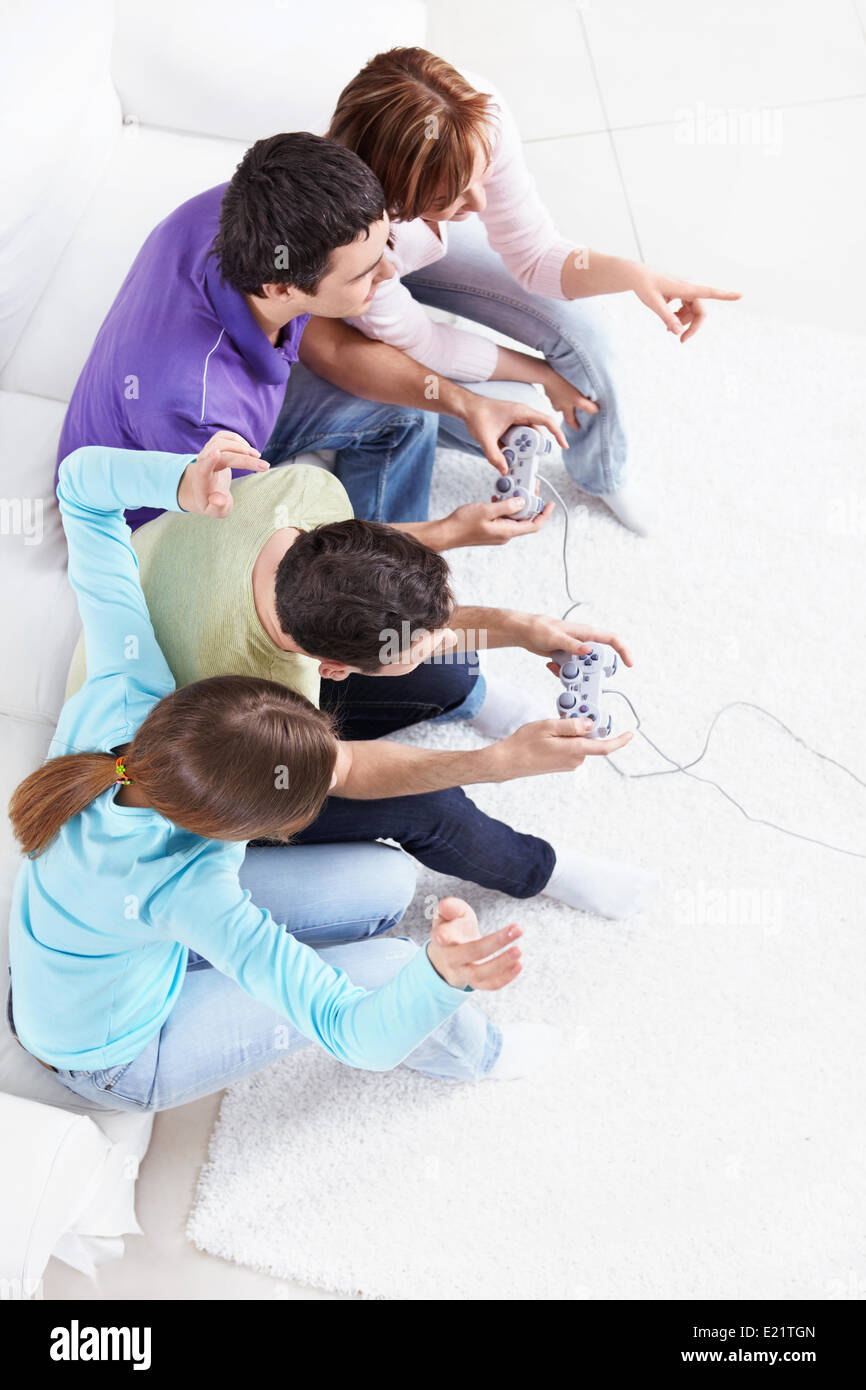 Human and competition hi-res stock photography and images - Alamy