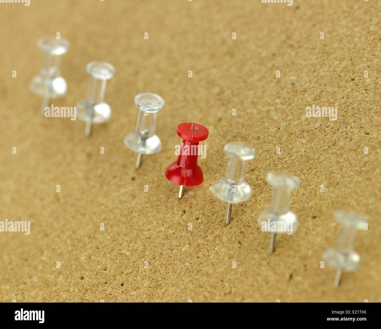 Plastic Cork High Resolution Stock Photography and Images - Alamy