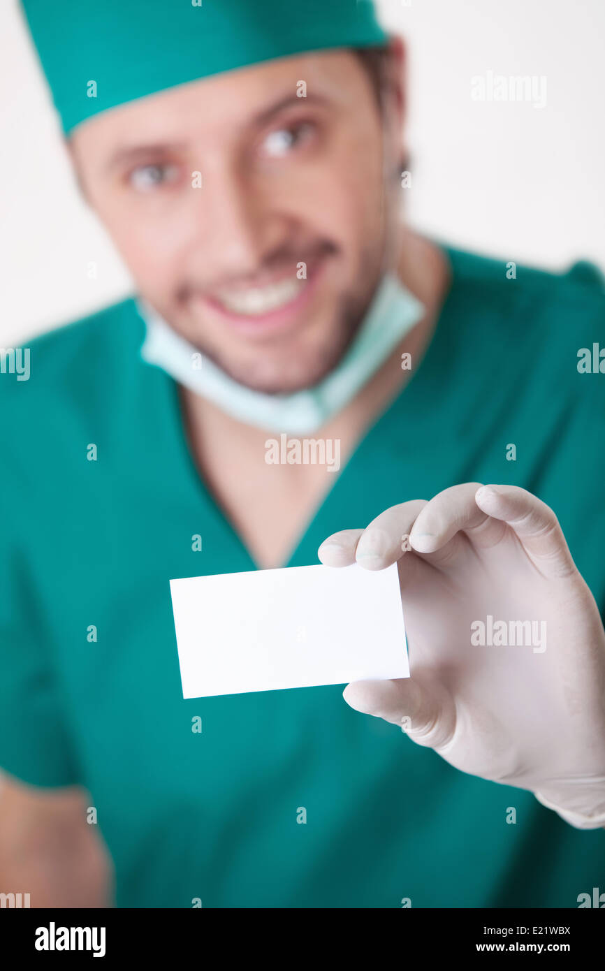 Reliab hi-res stock photography and images - Alamy