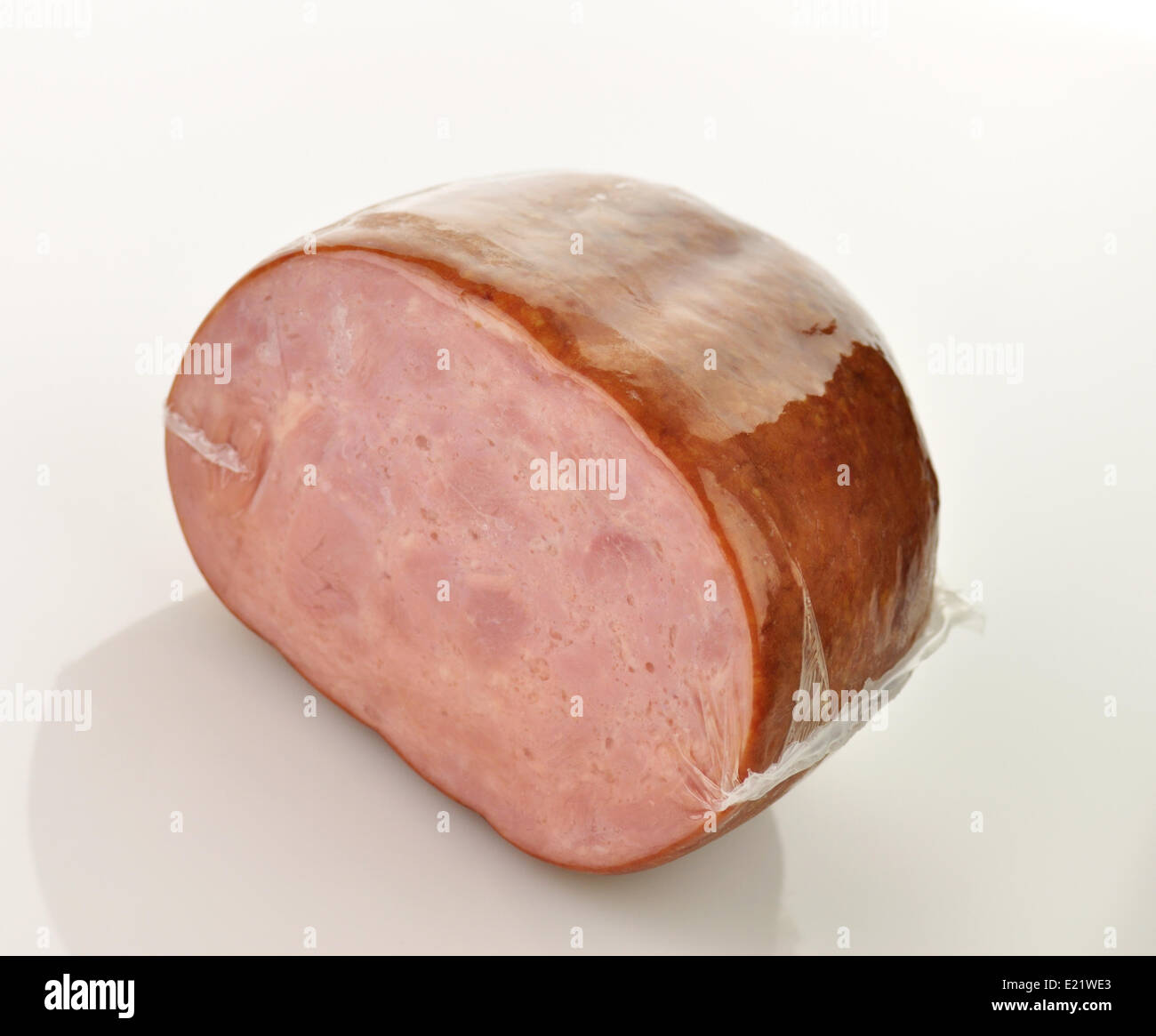 Turkey sandwich package hi-res stock photography and images - Alamy
