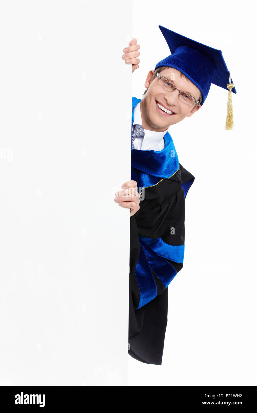 Master training Cut Out Stock Images & Pictures - Alamy