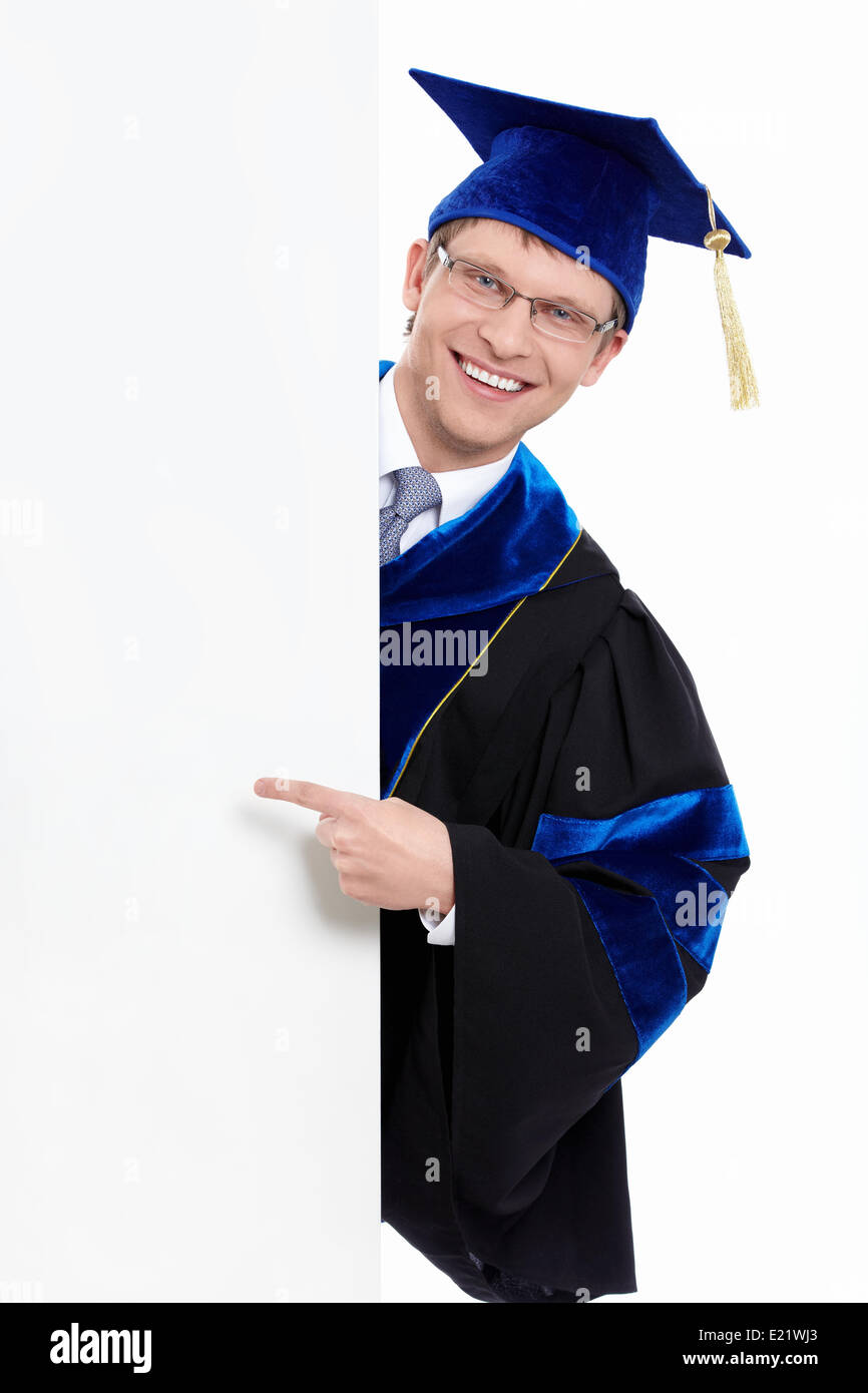 Communication board student school Cut Out Stock Images & Pictures - Alamy