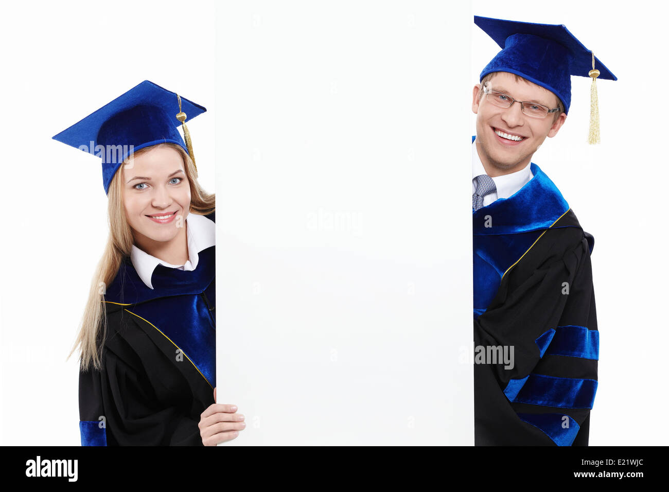 30 Students Cut Out Stock Images & Pictures - Alamy