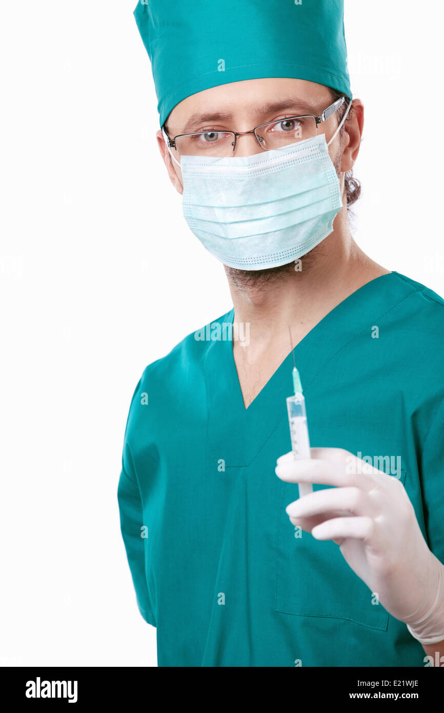 Anesthesia hi-res stock photography and images - Alamy