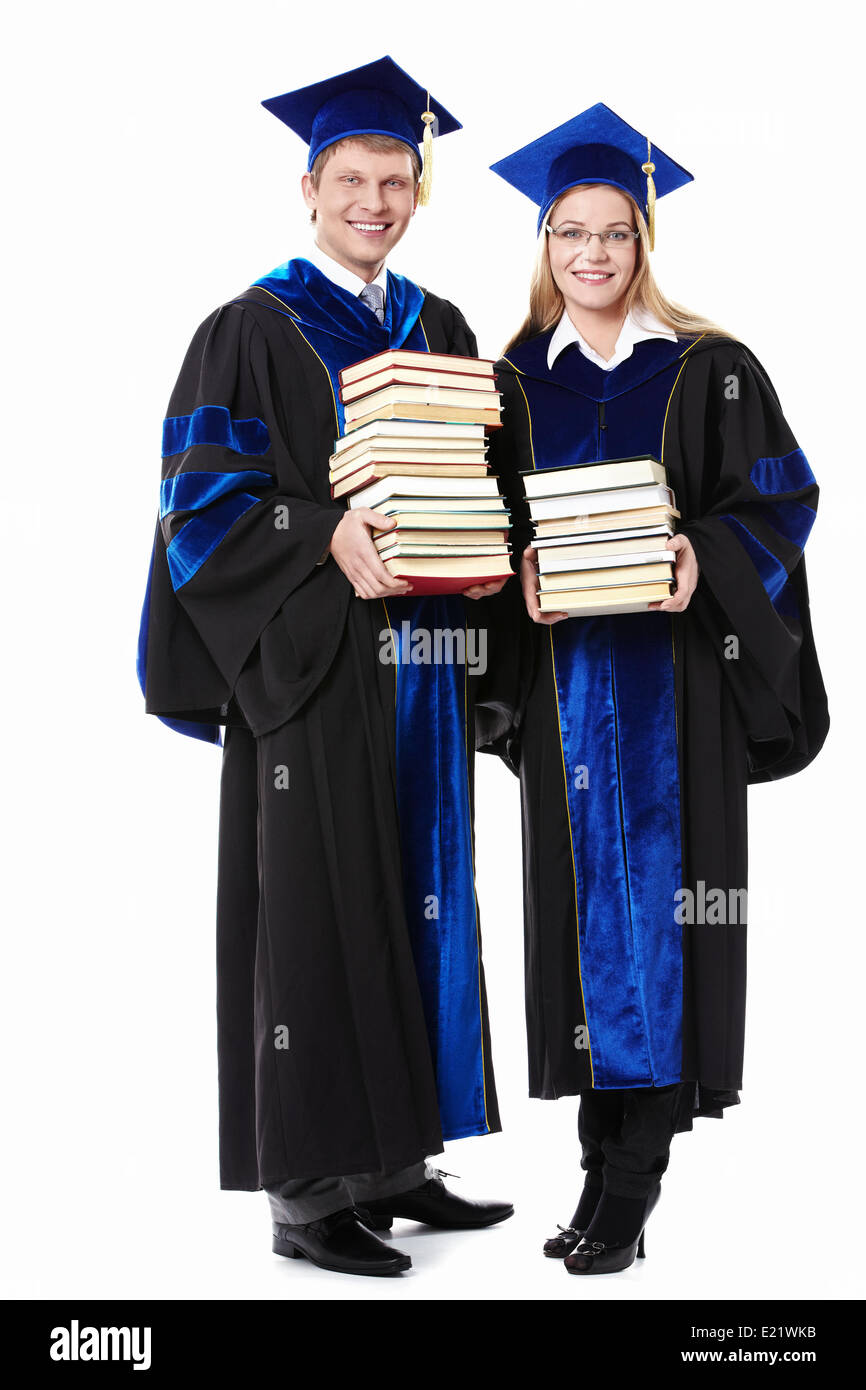 30 students Cut Out Stock Images & Pictures - Alamy