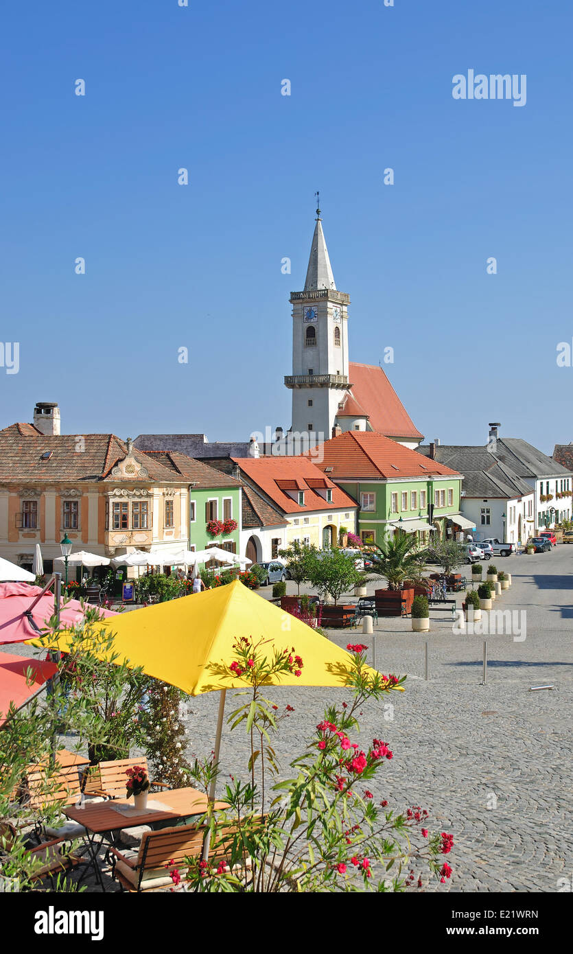 Sehenswuerd High Resolution Stock Photography and Images - Alamy