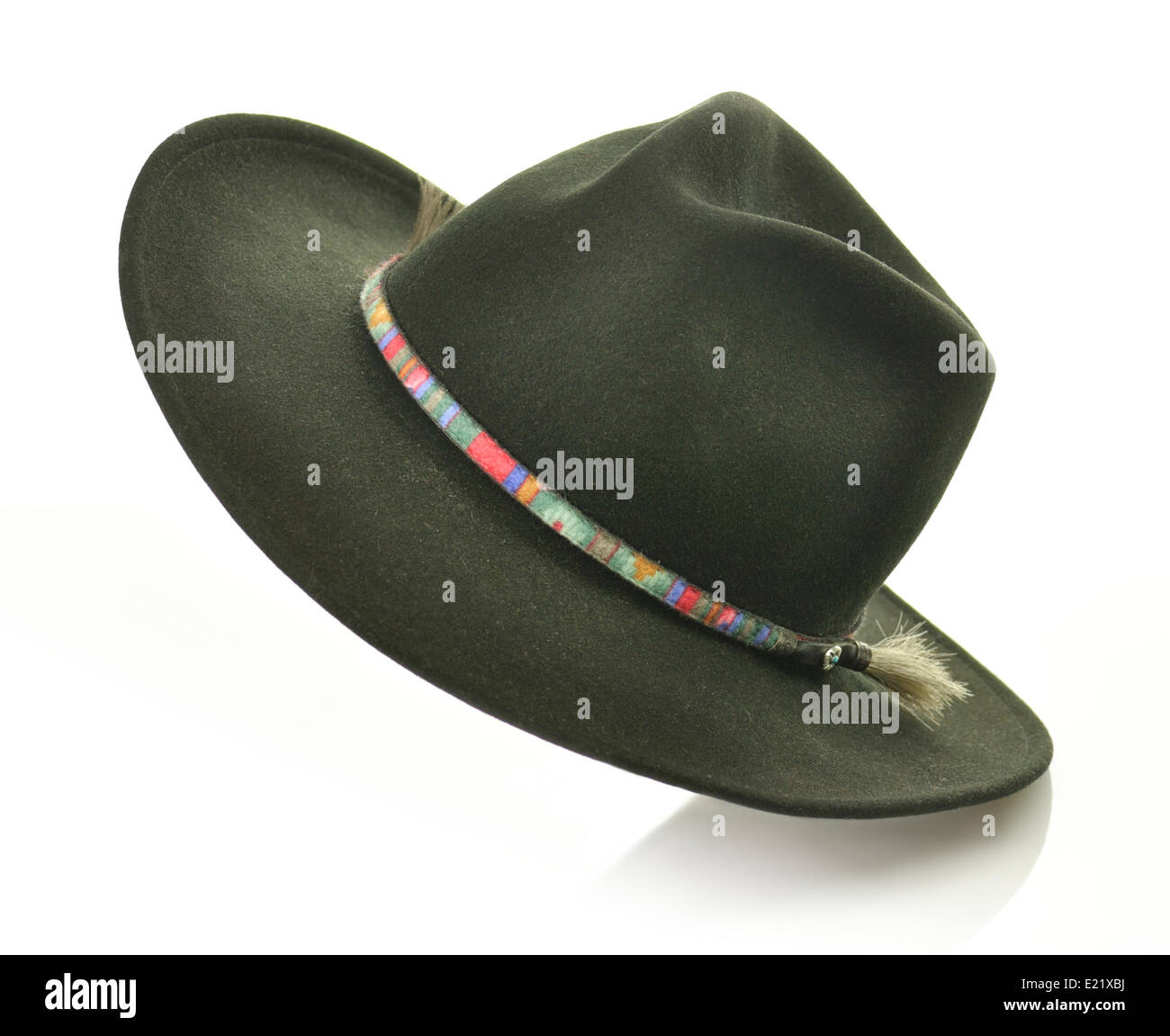 Vintage rodeo Cut Out Stock Images & Pictures - Alamy