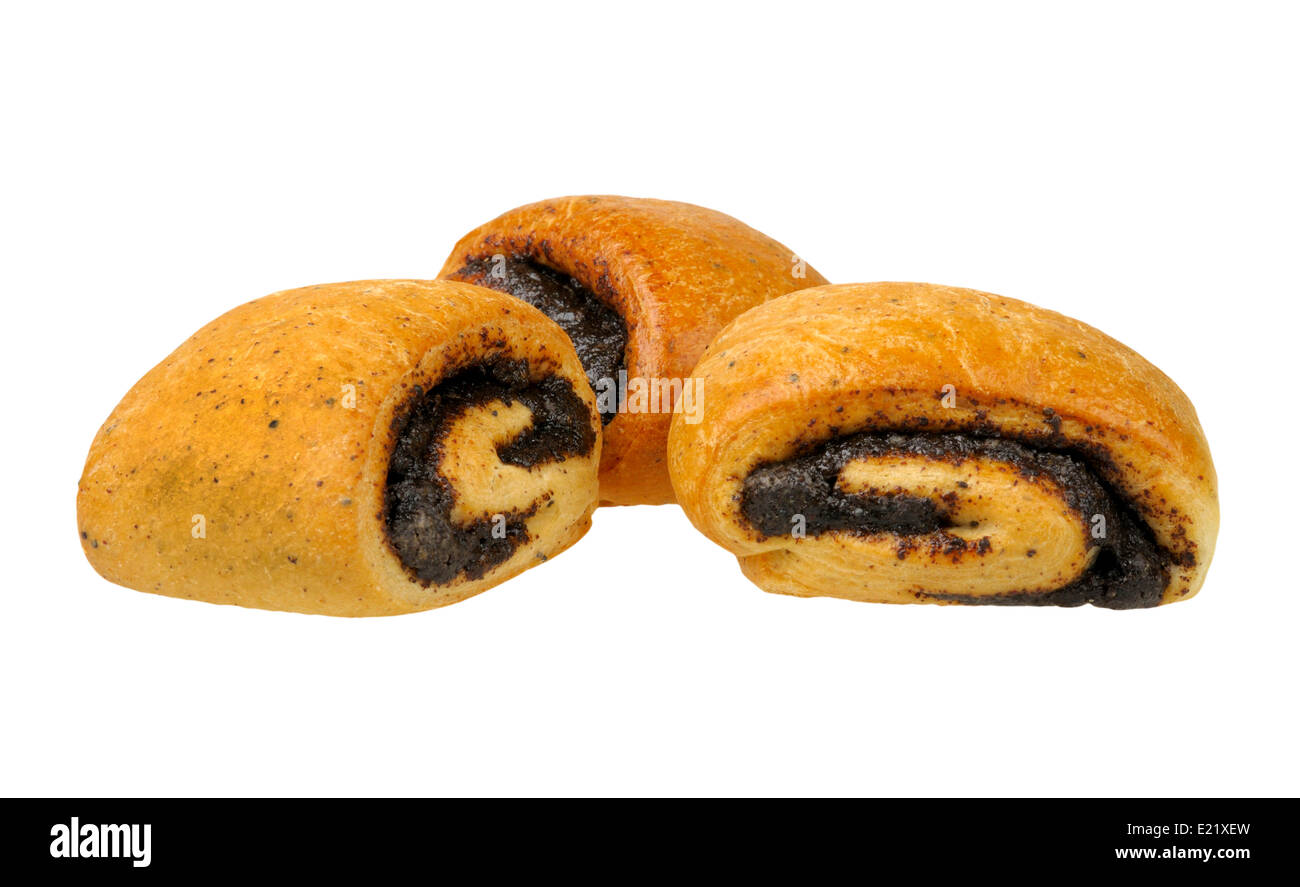 Home made or home made Cut Out Stock Images & Pictures - Alamy