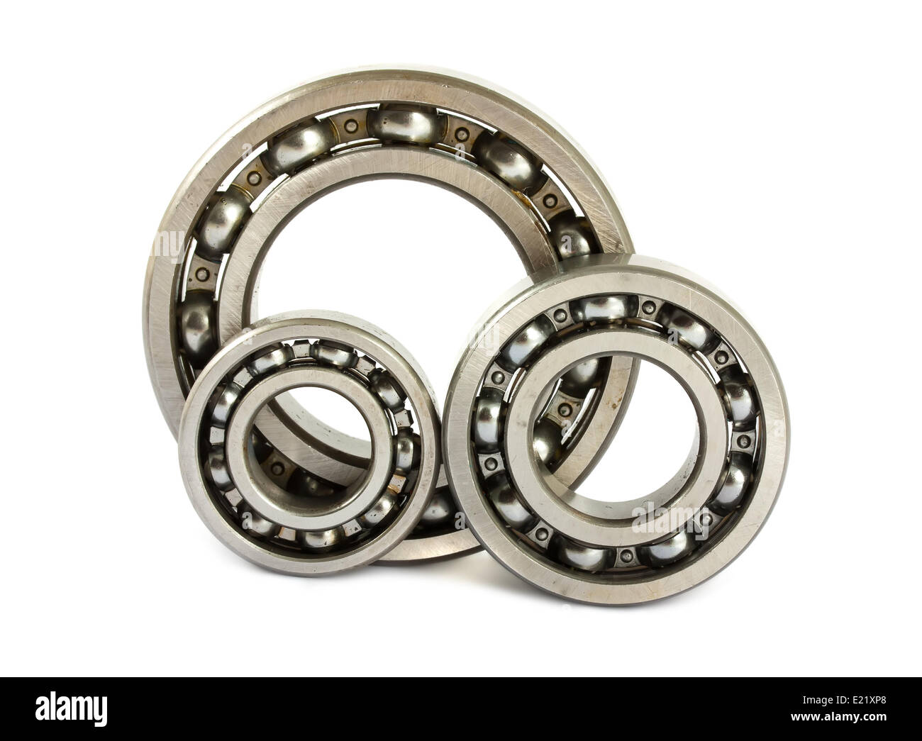 Bearings hi-res stock photography and images - Alamy