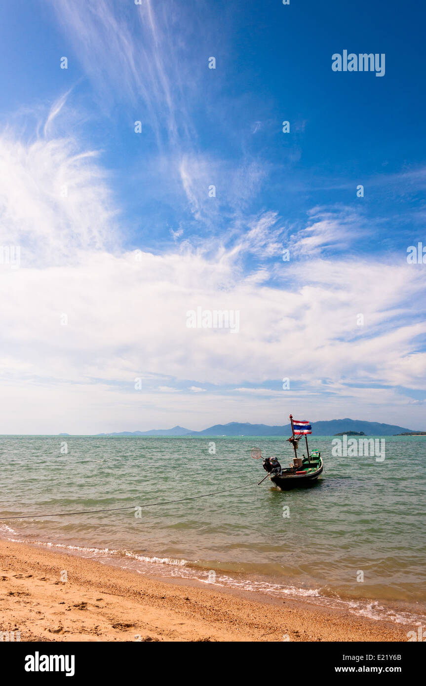 Typical Fisherman High Resolution Stock Photography and Images - Alamy