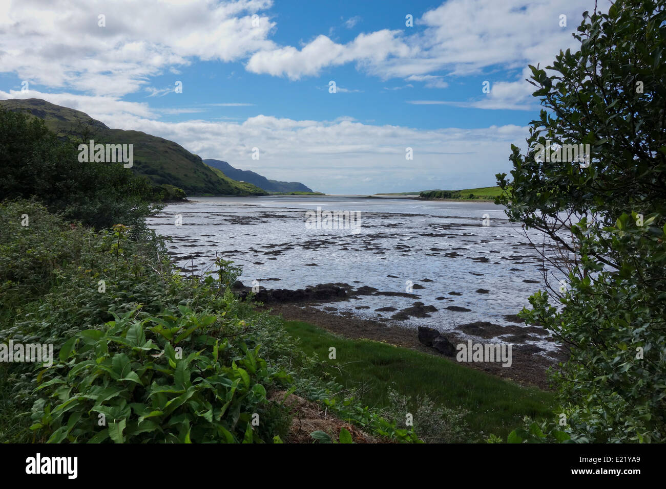 Maghera Strand High Resolution Stock Photography and Images - Alamy