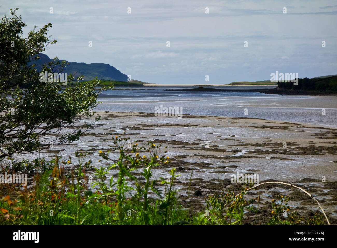 Maghera hi-res stock photography and images - Alamy