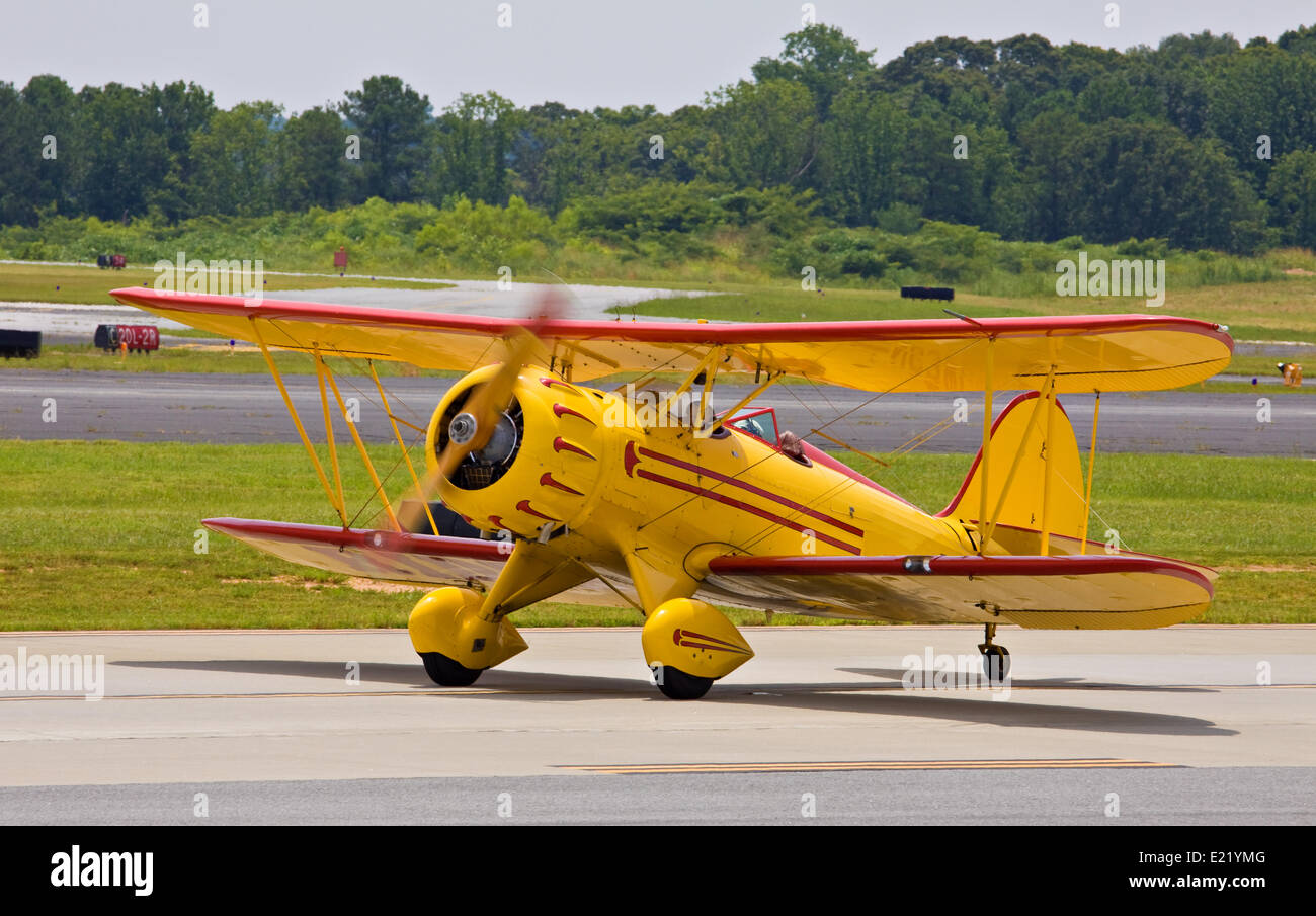 Birplane hi-res stock photography and images - Alamy
