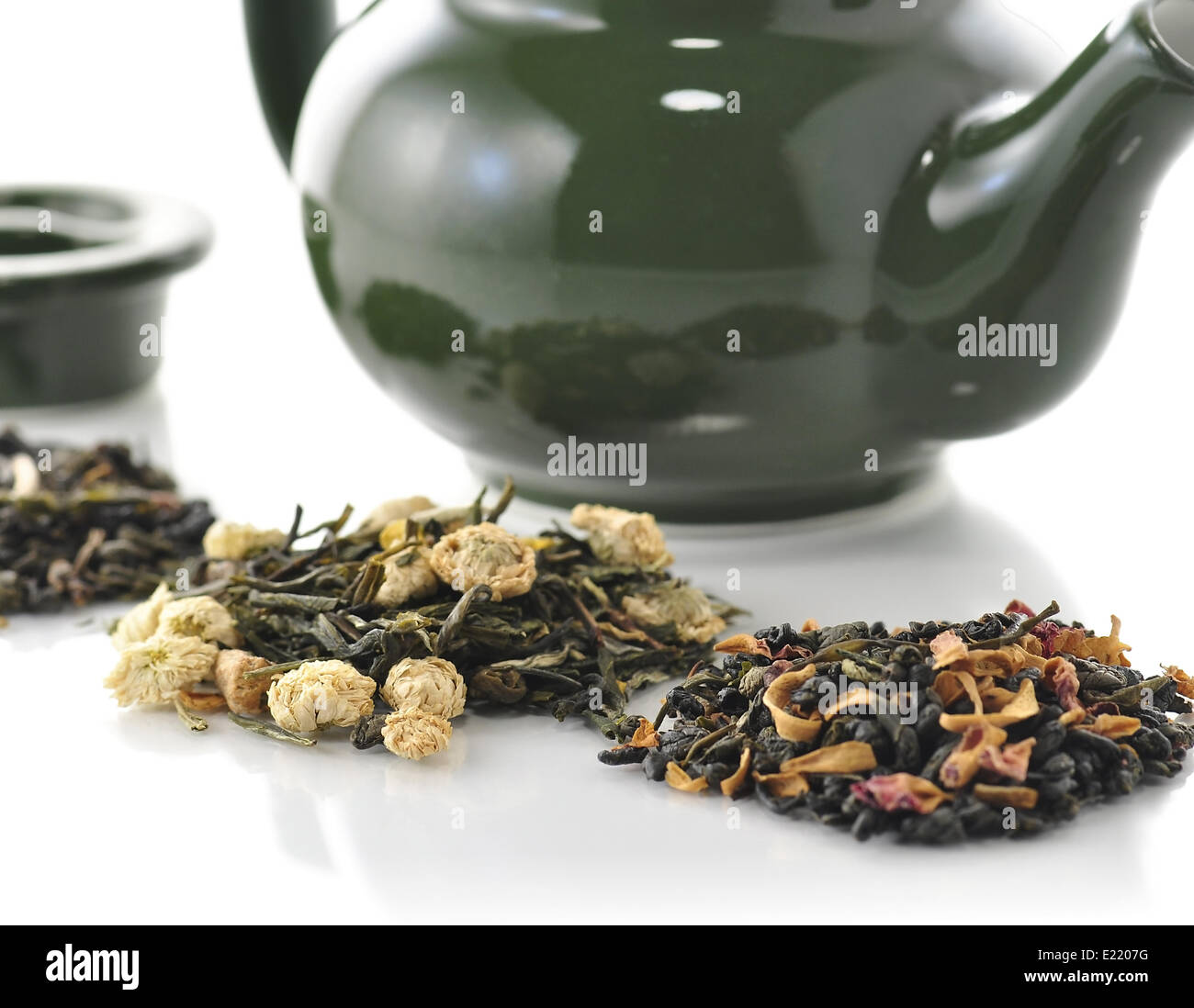 Loose composition hi-res stock photography and images - Alamy