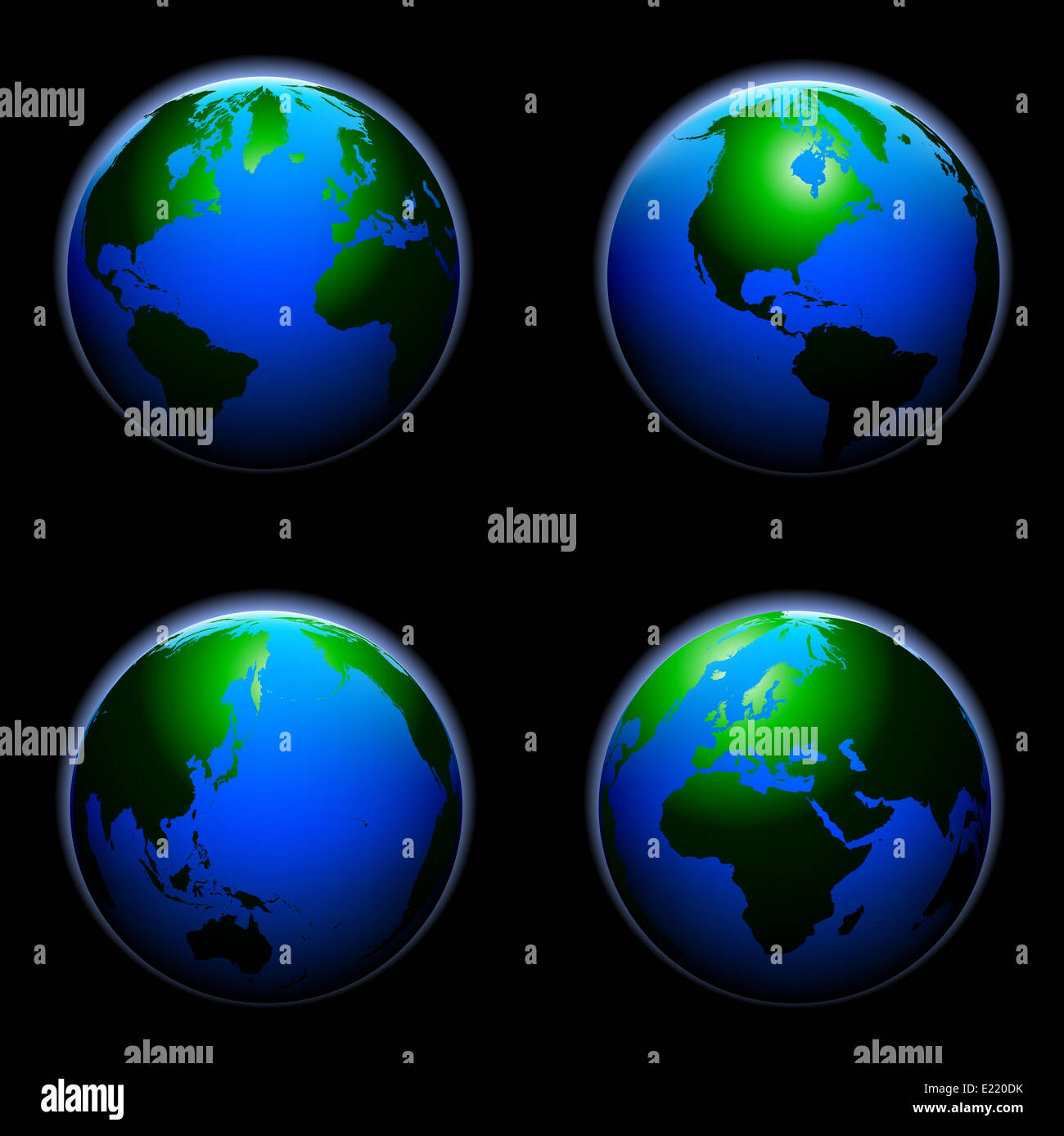 Spheres of the world hi-res stock photography and images - Alamy Spheres of the world hi-res stock photography and images - Alamy