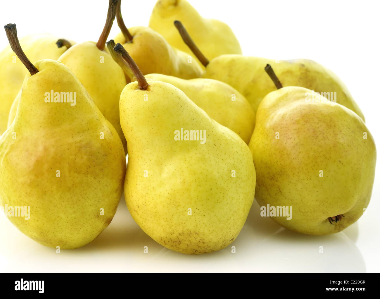 Bright yellow well hi-res stock photography and images - Alamy