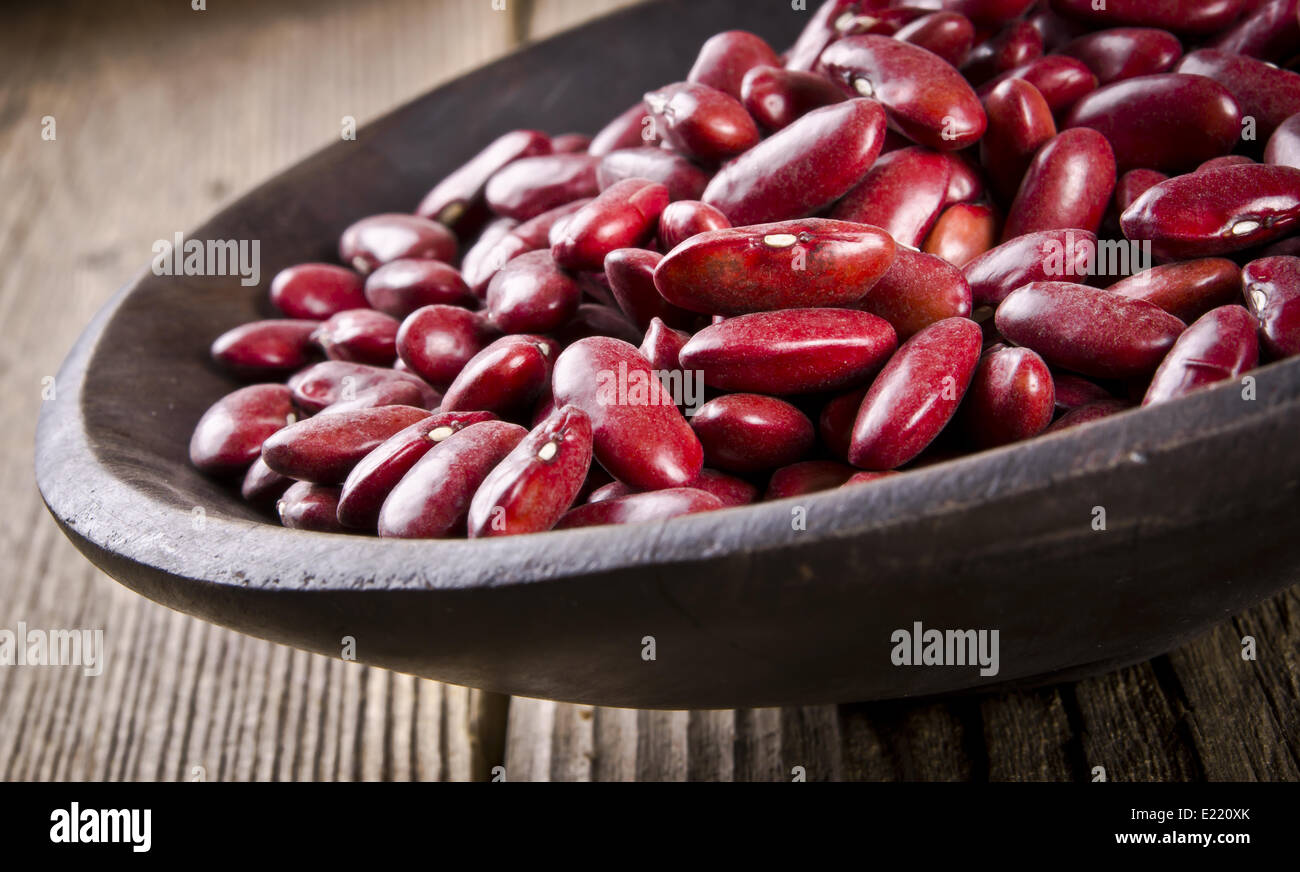 Kidney fruit hi-res stock photography and images - Alamy