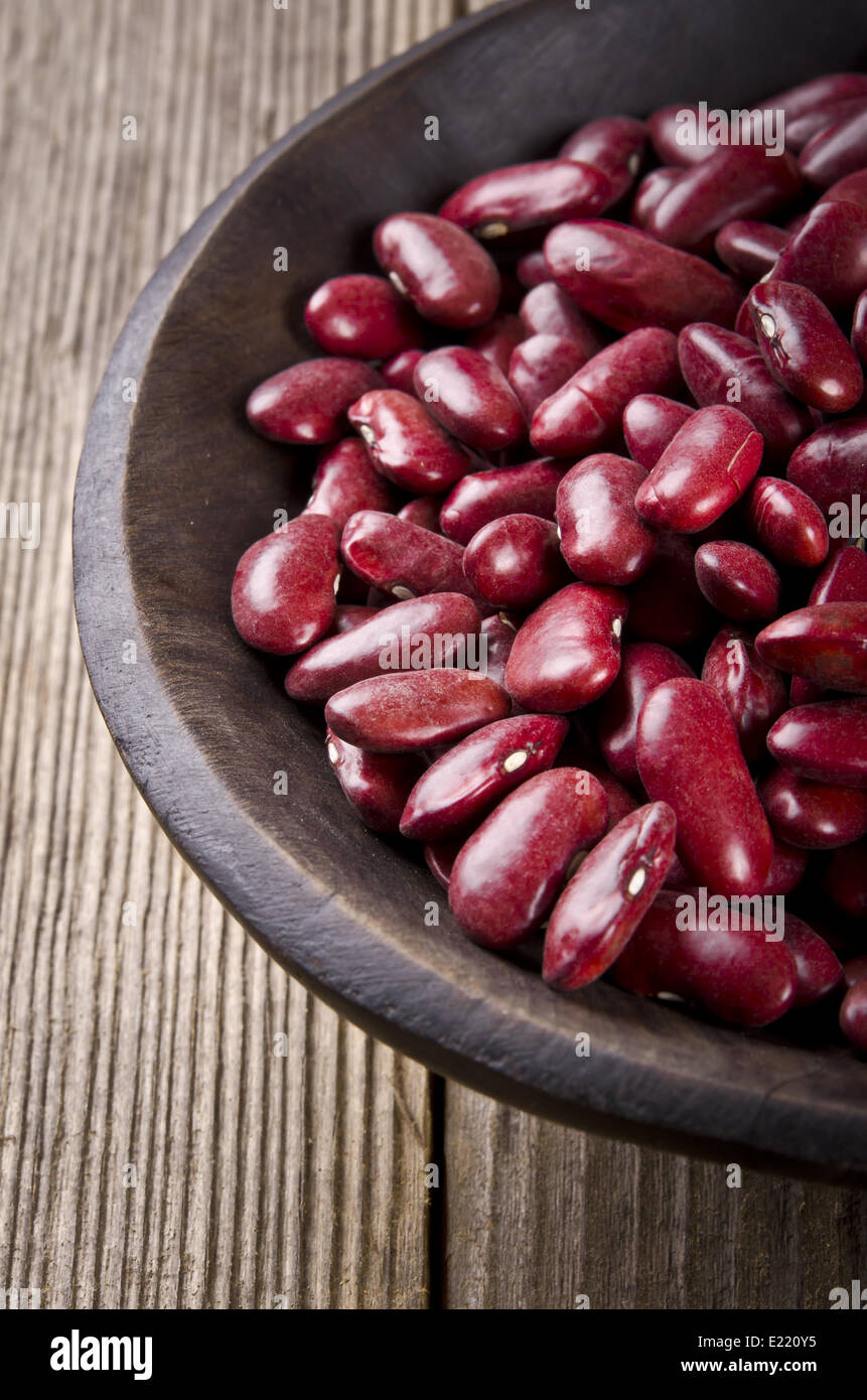 Kidney fruit hi-res stock photography and images - Alamy