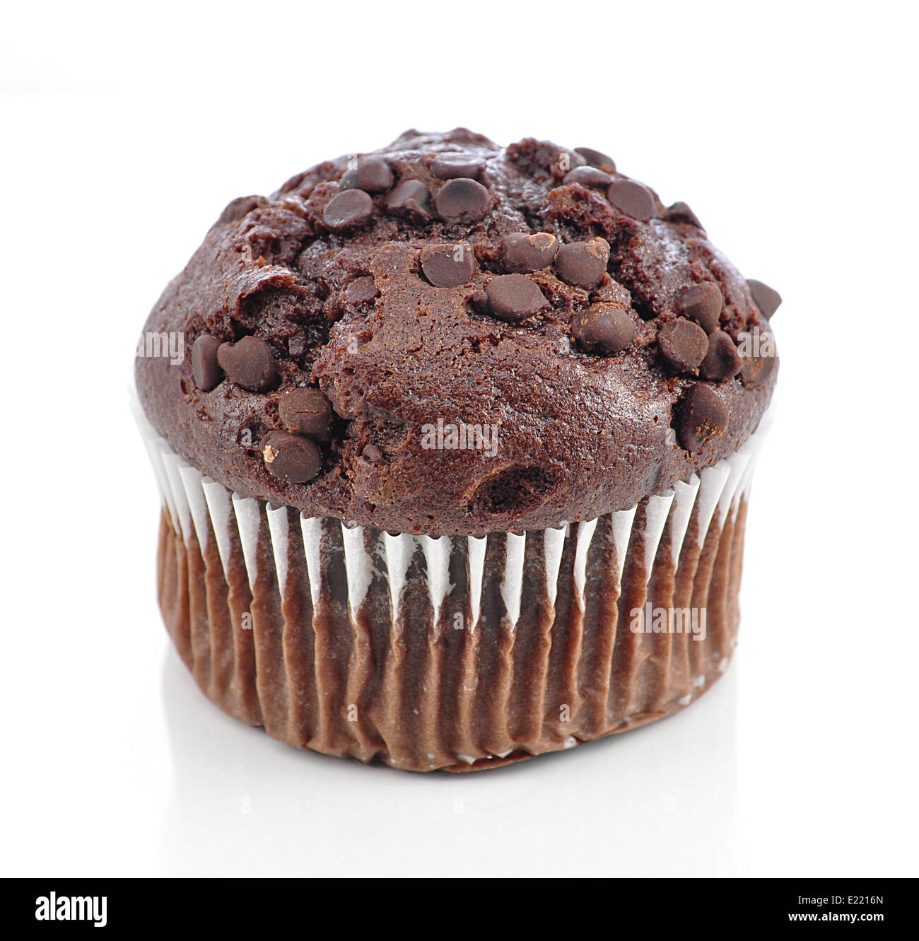 Muffin texture hi-res stock photography and images - Alamy