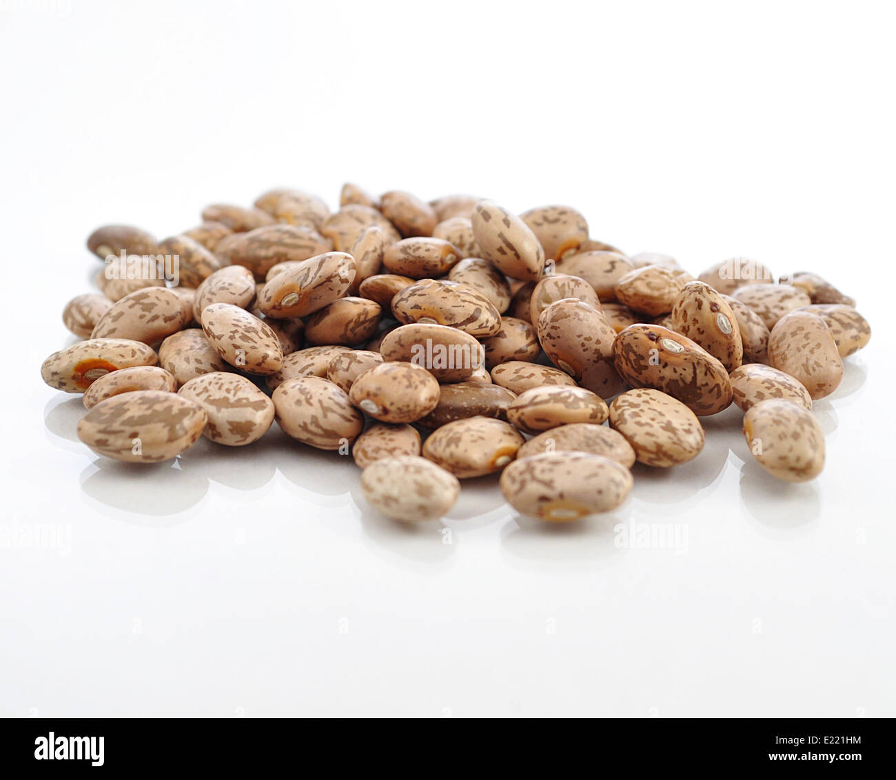 Food aliment grain beans hi-res stock photography and images - Alamy