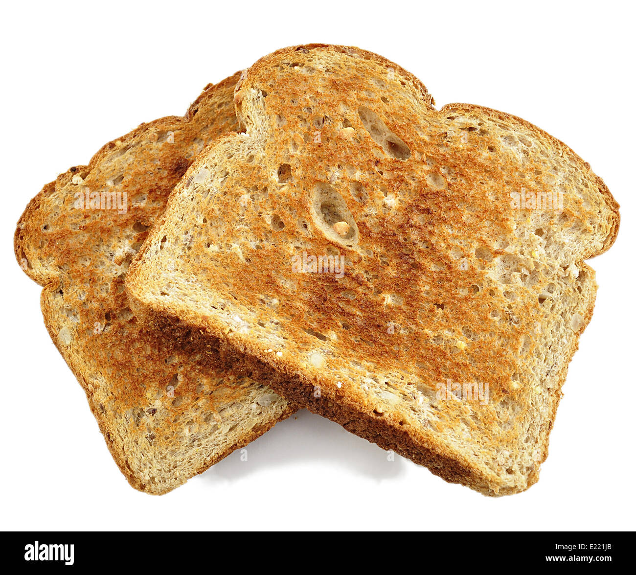 Toasts and toaster hi-res stock photography and images - Alamy