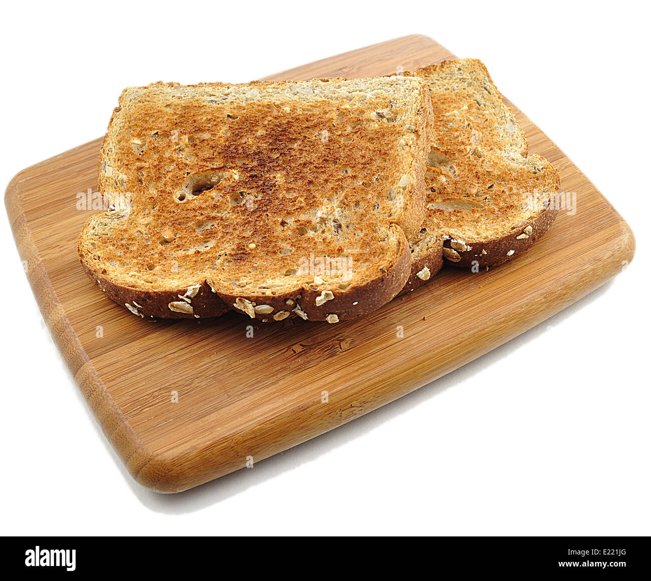 Toasts and toaster hi-res stock photography and images - Alamy