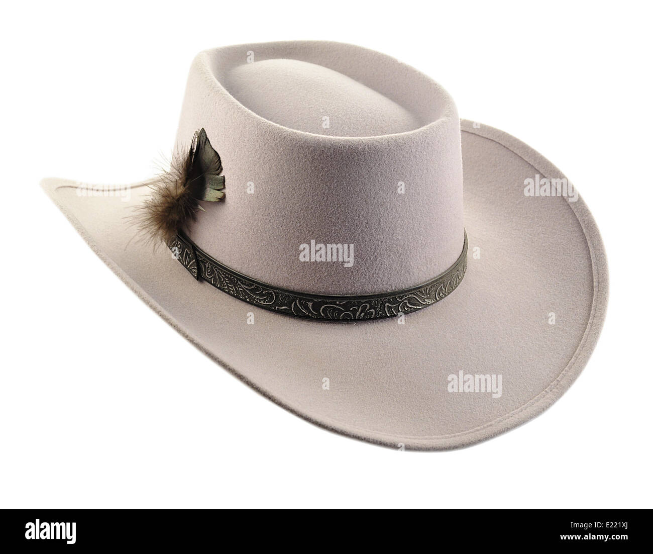 Boy head hat Cut Out Stock Images & Pictures - Alamy