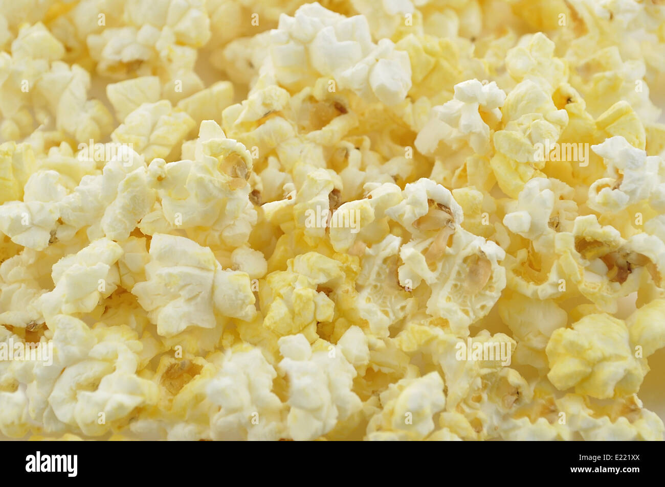 Snack crackle pop hi-res stock photography and images - Alamy