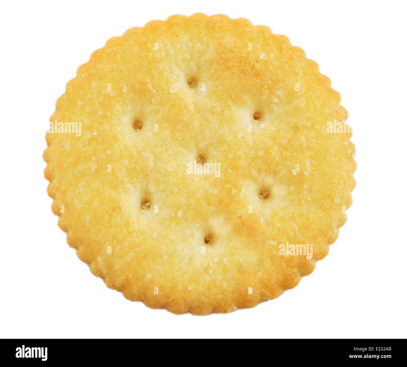 Cracker eating hi-res stock photography and images - Alamy