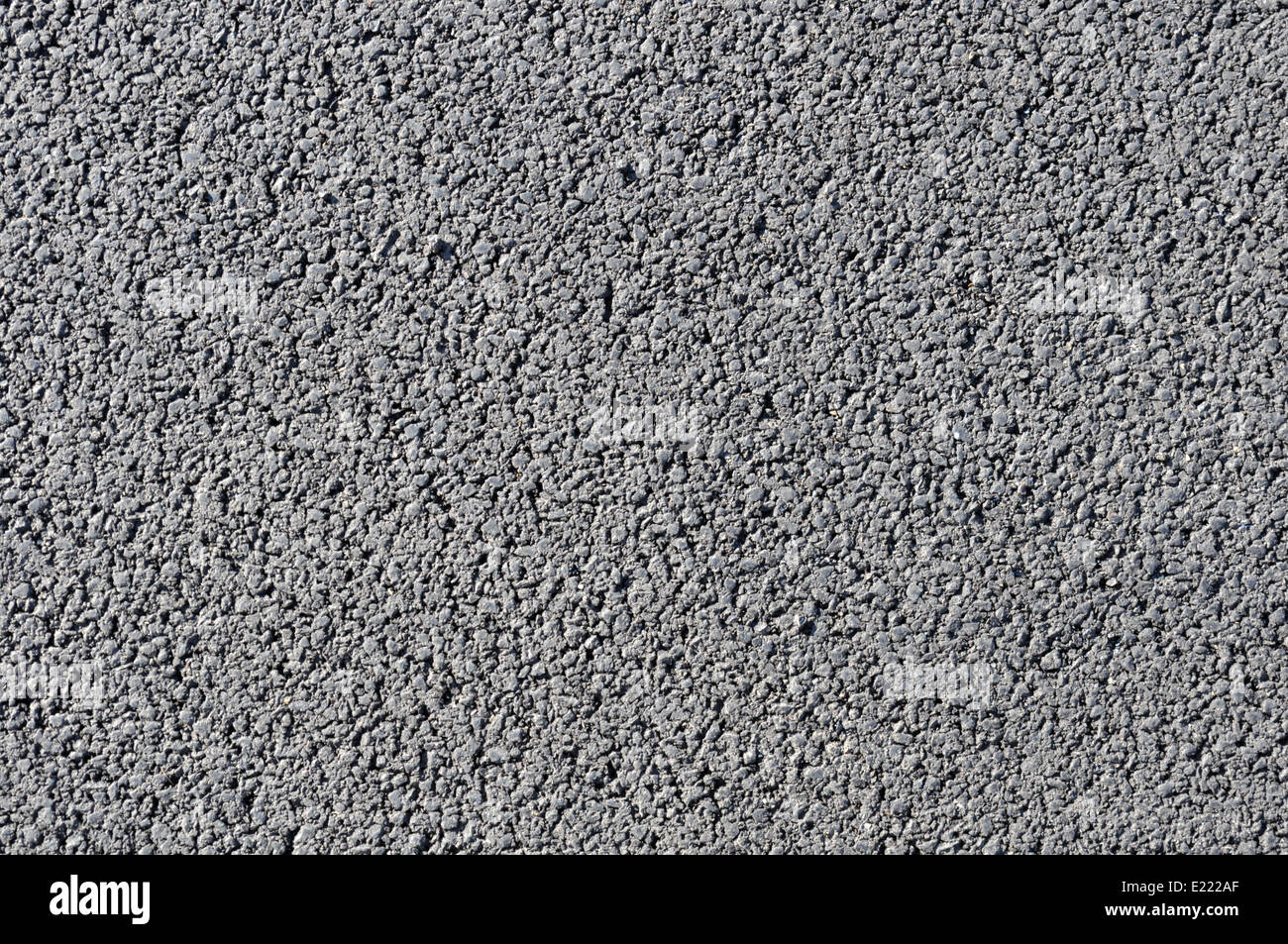 Shiny road surface hi-res stock photography and images - Alamy