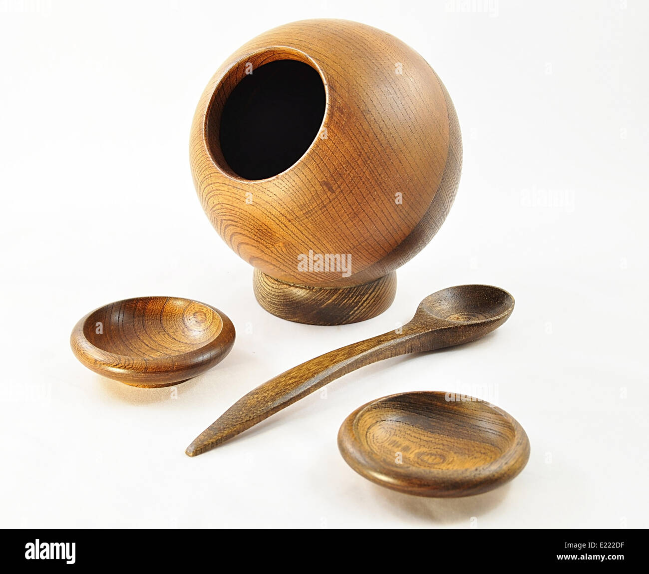 Decorative dishware hi-res stock photography and images - Alamy