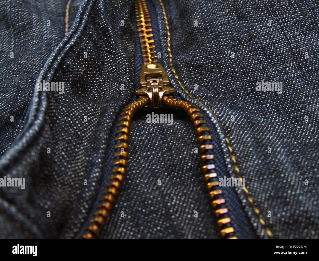 Reissvers hi-res stock photography and images - Alamy