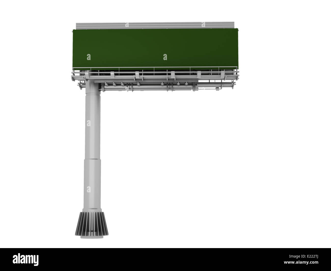 Maintenance item Cut Out Stock Images & Pictures - Alamy