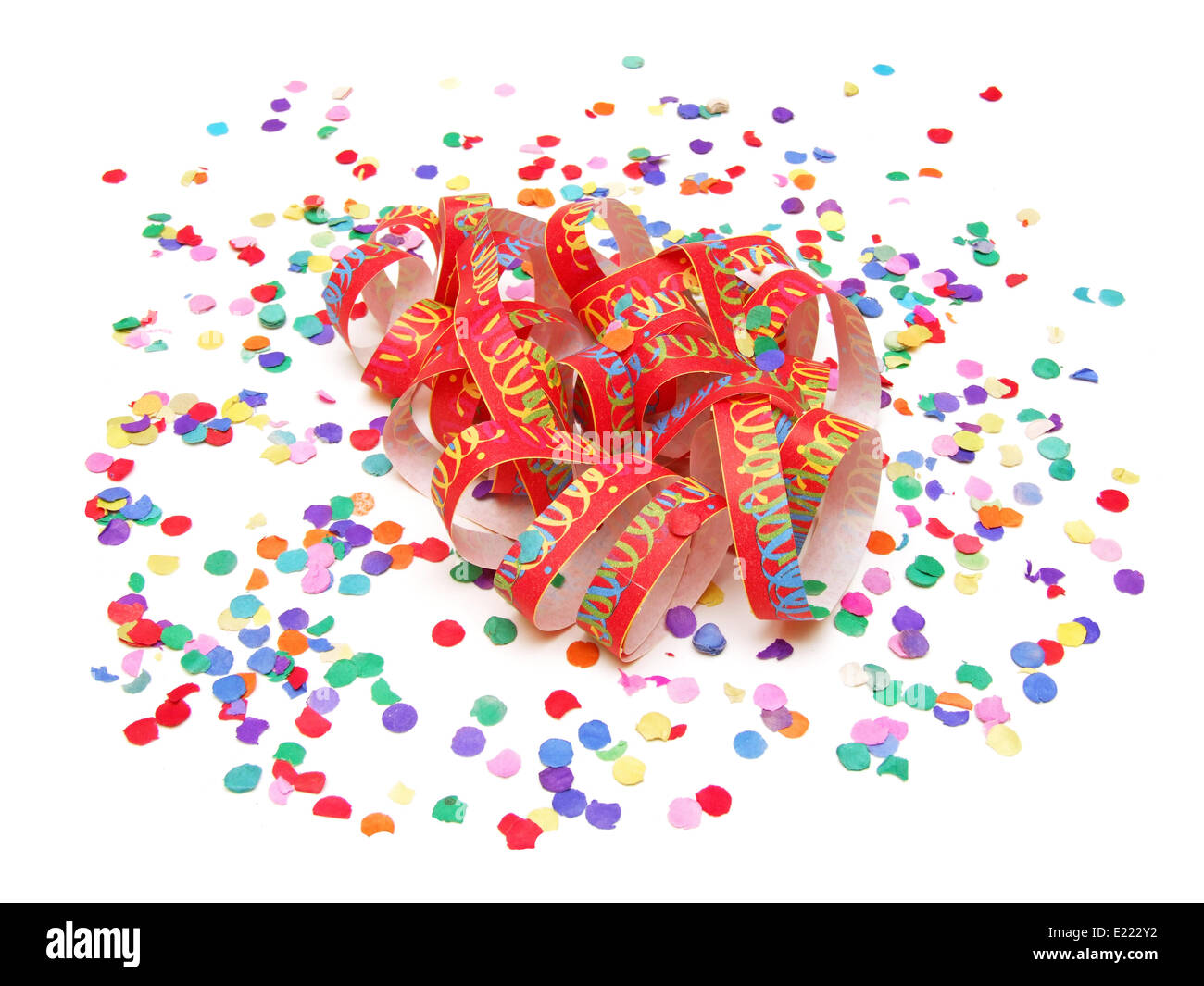 Streamer hi-res stock photography and images - Alamy