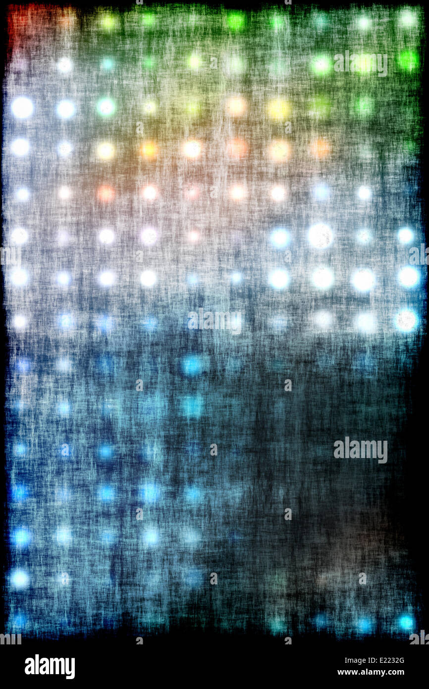 Coloured circles hi-res stock photography and images - Alamy Coloured circles hi-res stock photography and images - Alamy