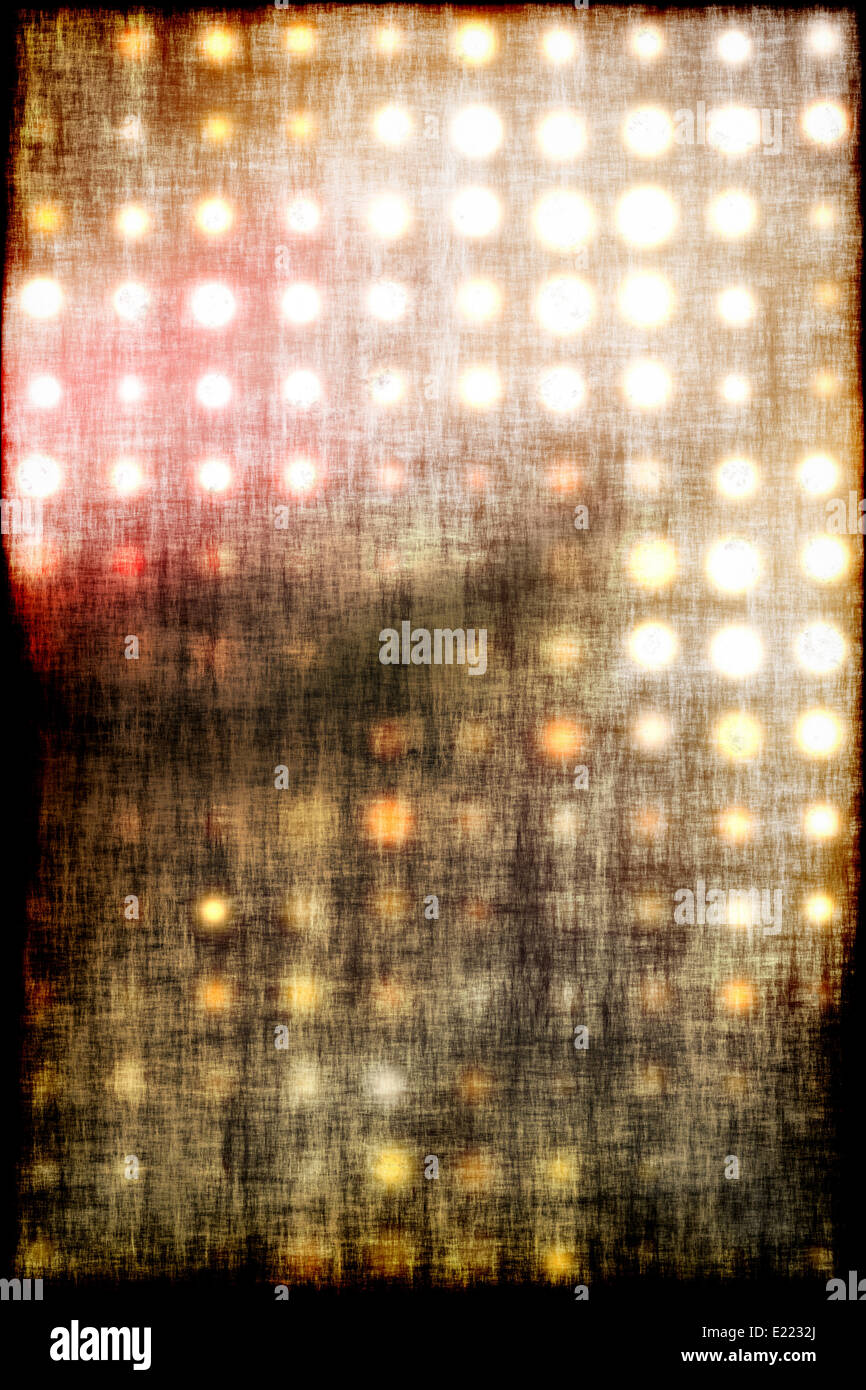 Coloured circles hi-res stock photography and images - Alamy Coloured circles hi-res stock photography and images - Alamy