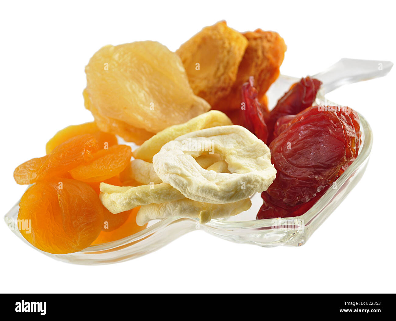 Dried food store Cut Out Stock Images & Pictures - Alamy