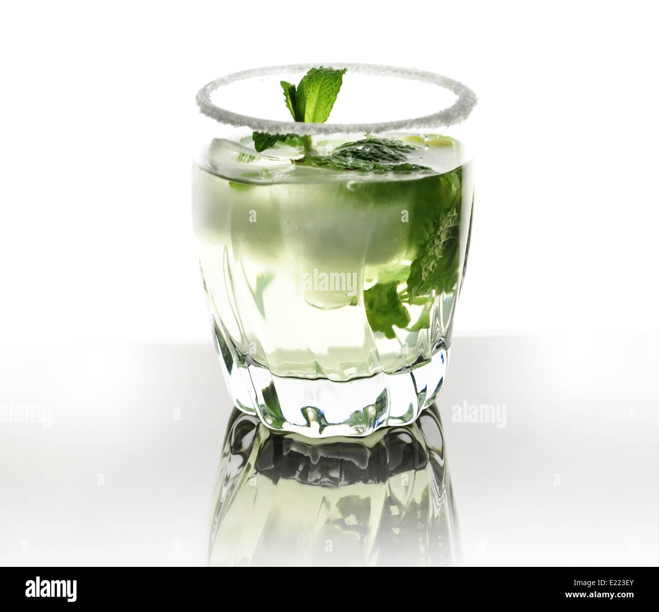 Cold drink hi-res stock photography and images - Alamy
