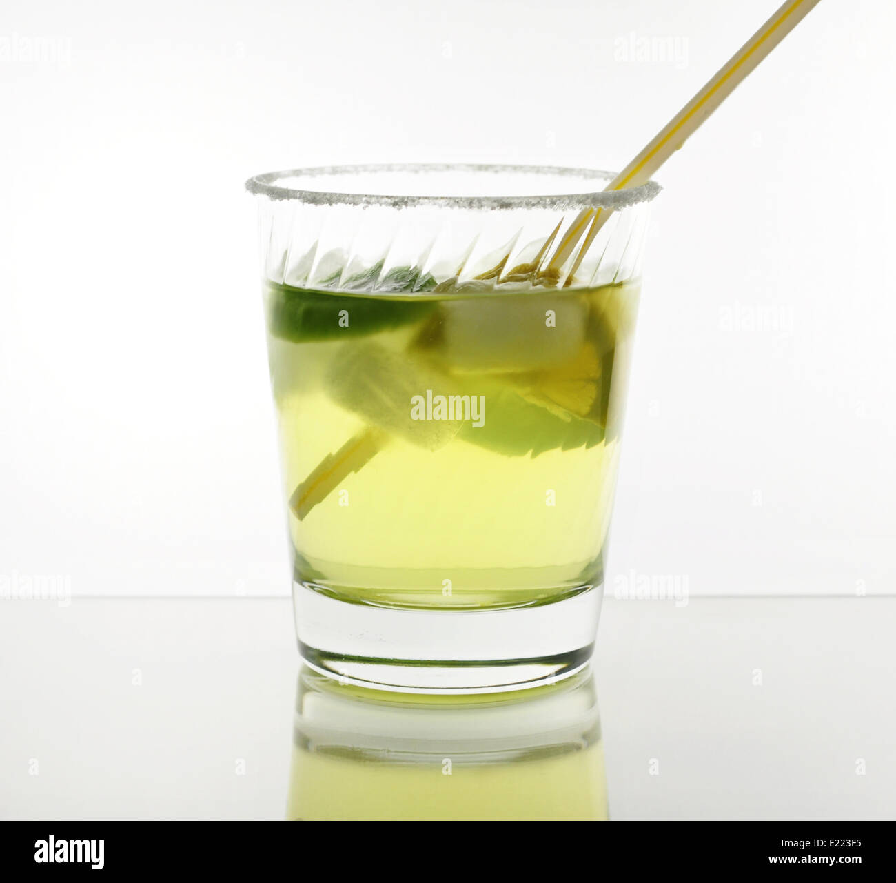 Cold drink hi-res stock photography and images - Alamy