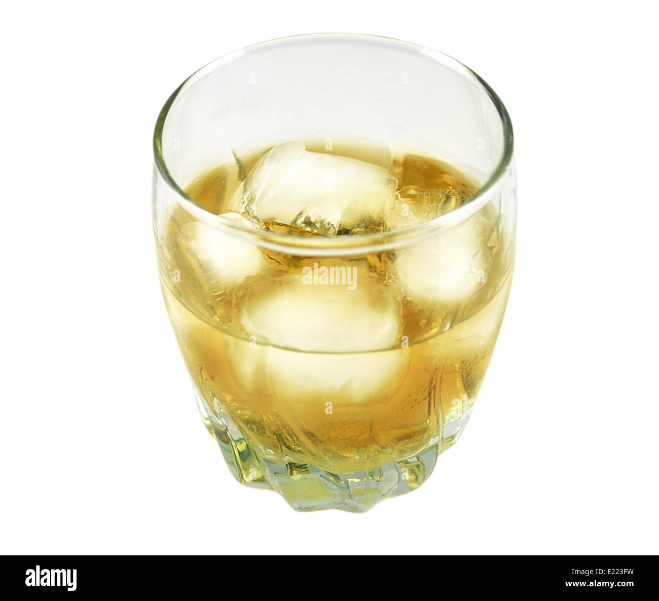 Cold drink hi-res stock photography and images - Alamy