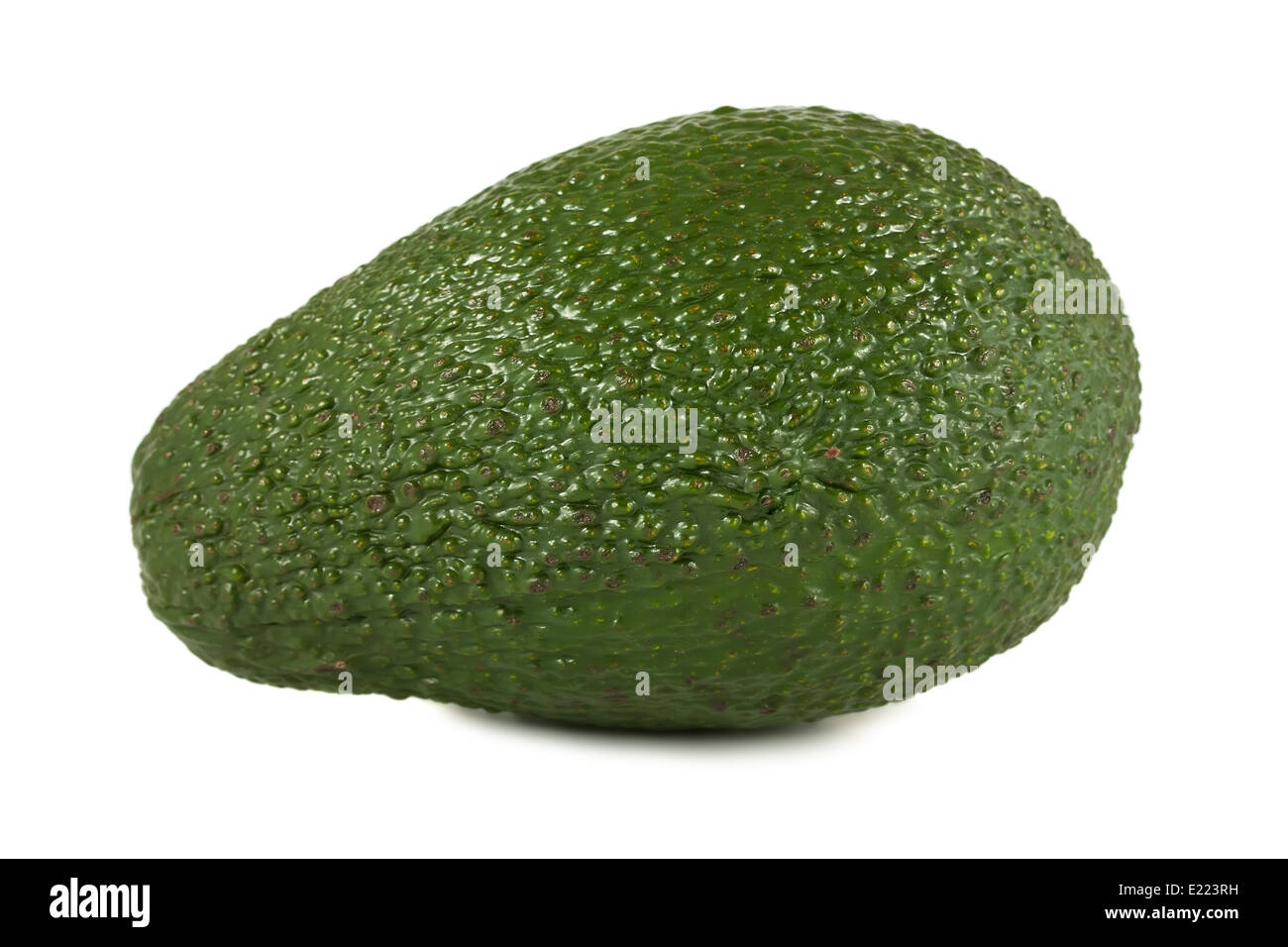 Avocado skin Cut Out Stock Images & Pictures - Alamy