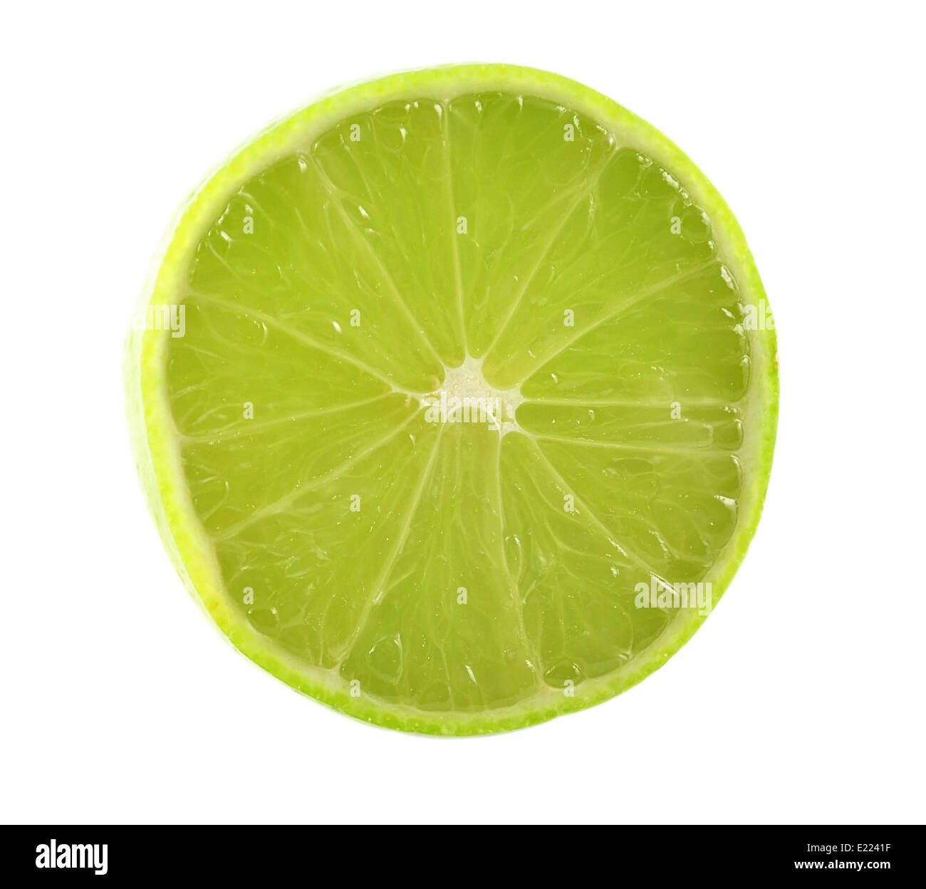 Light lime hi-res stock photography and images - Alamy